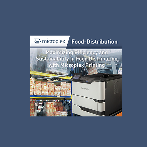 Latest News | Microplex Printware Corporation