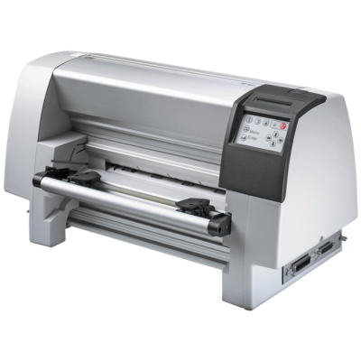 Microplex Printware Impact Matrix Printers
