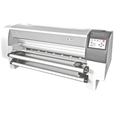 Microplex Printware Impact Matrix Printers