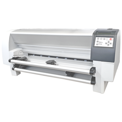 Microplex Printware Impact Matrix Printers