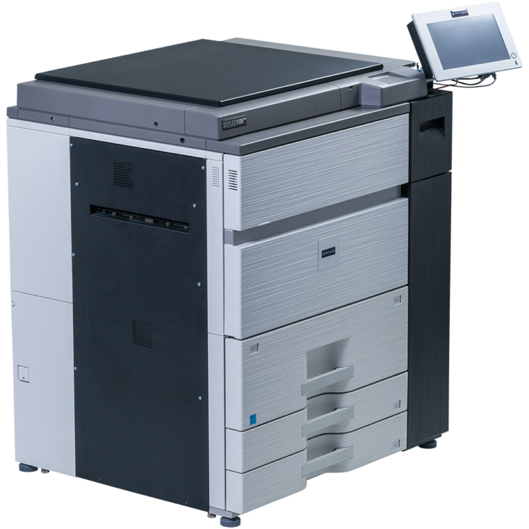 Soluciones de integración de Microplex | Microplex Printware Corporation