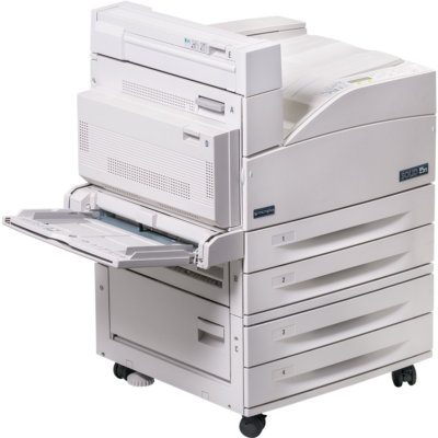 Soluciones de integración de Microplex | Microplex Printware Corporation