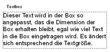 Know-How | EnLabel Designsoftware | Microplex Printware Corporation