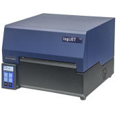 Buying Industrial Printers | Microplex Printware Corporation