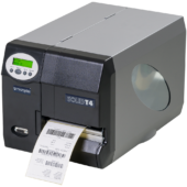 Microplex in Logistics Applications | Microplex Printware Corporation