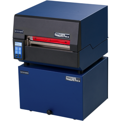 Automotive Application Printers | Microplex Printware Corporation