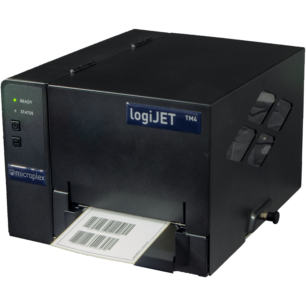 Microplex Mobile Printers | Microplex Printware Corporation